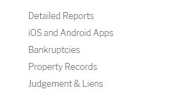 Arizona Police Records 🗃️ Dec 2025